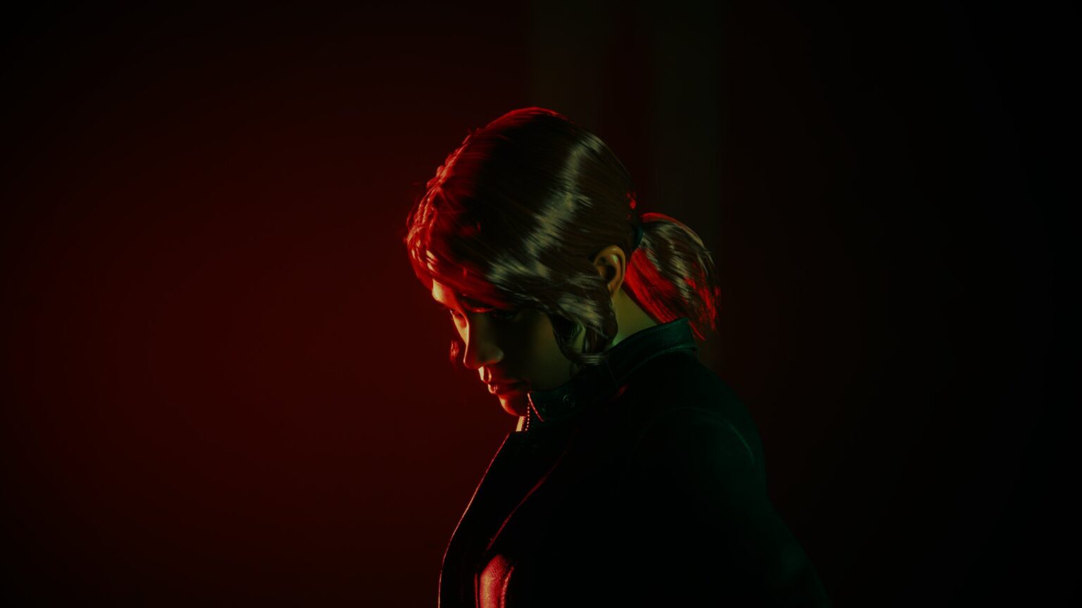 505 Games » CONTROL – FADEN FRIDAY – DECEMBER 2024