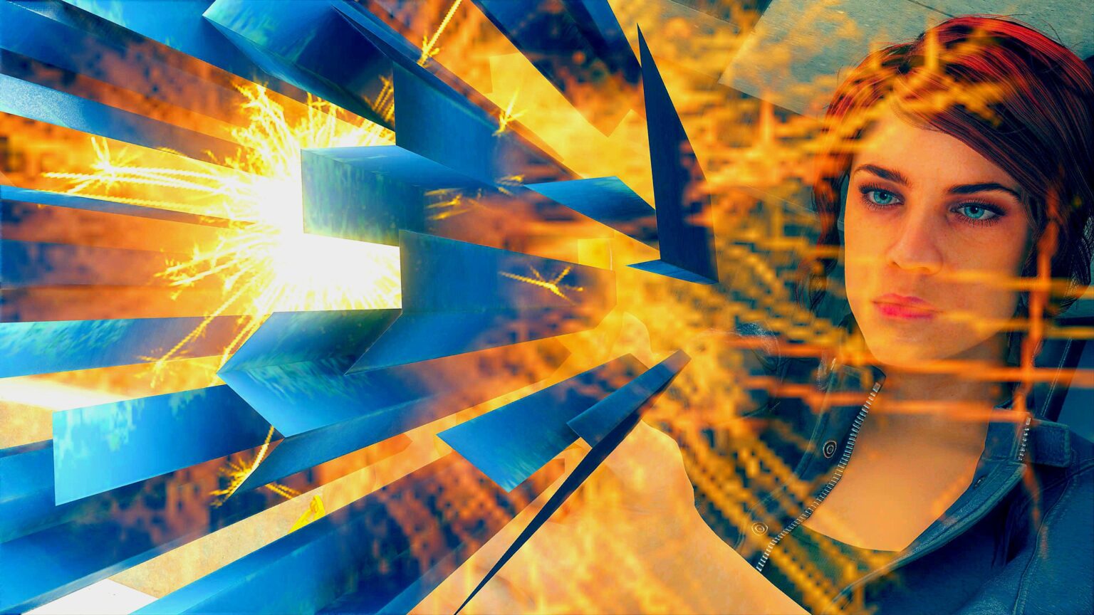 505 Games » CONTROL – FADEN FRIDAY – DECEMBER 2024