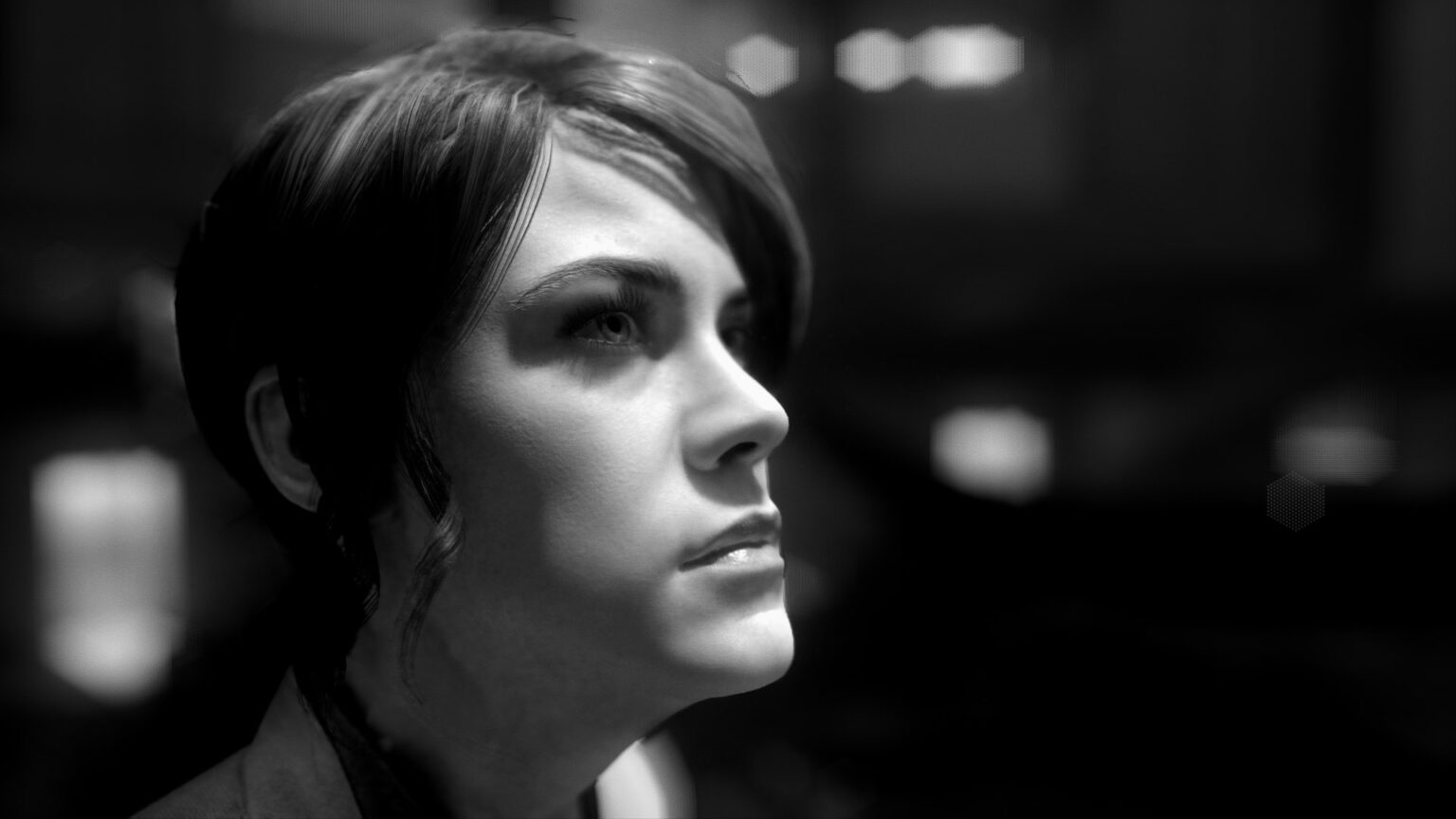 505 Games » CONTROL – FADEN FRIDAY – DECEMBER 2024